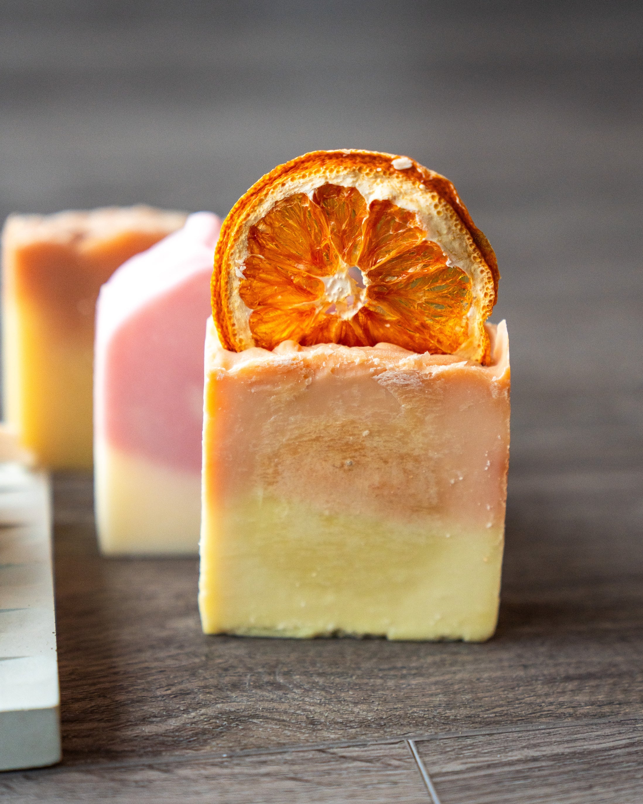 MadebyOmo (Crafts) – Omo Bamboo