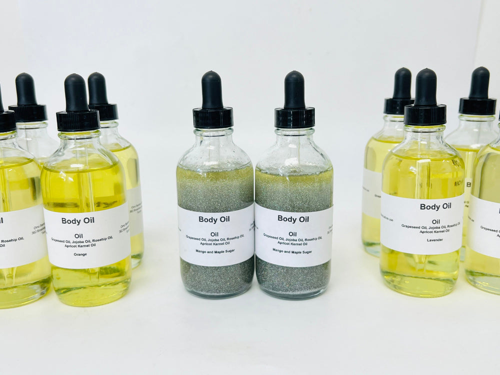 MadebyOmo (Crafts) – Omo Bamboo